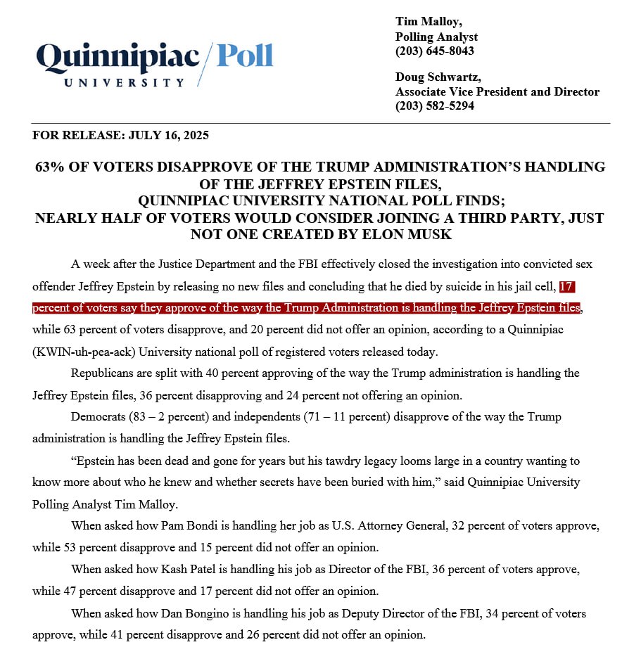 フルフォードレポート【日本語版】2025.7.21 世界の「トランプ離れ」が加速している | PFCJ