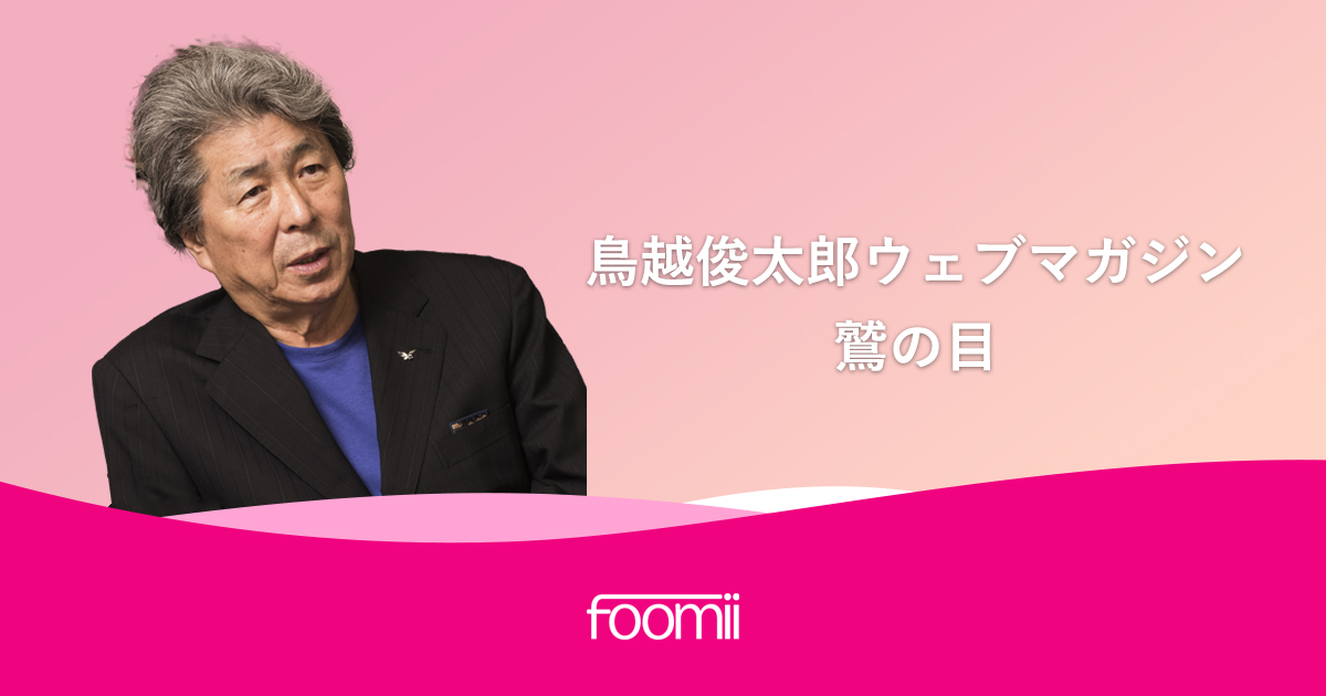 【教訓】自分も知らない病気に罹るということ】病室の狭いベッドで丸々1ヶ月、こんな辛さは味わったことがないなあ!私の病室経験、でも一応個室だった